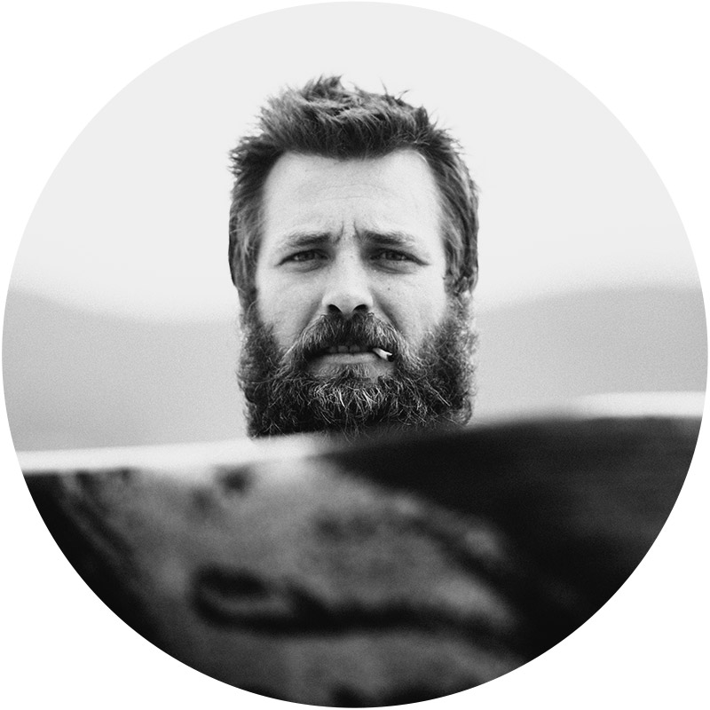 Eric May - Digital Arts Nation